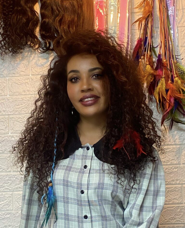 Home - הלן עיצוב שיער - HELEN HAIR SALON